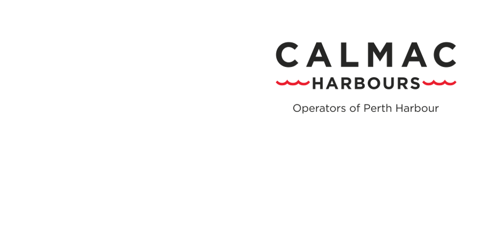 The economic role of Perth Harbour - BiGGAR Economics